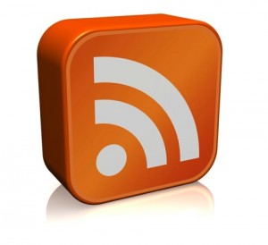 Feedburner: Comment créer un flux RSS pour votre site