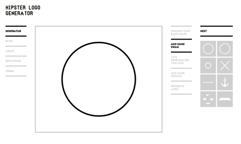 Les meilleurs sites pour créer votre logo: Top 10 des générateurs de logo
